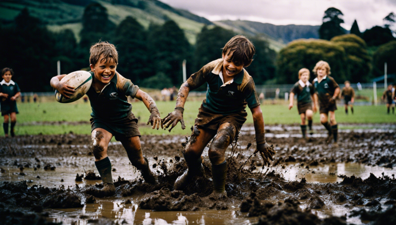 Artificial Intelligence (AI) - Otago Polytechnic