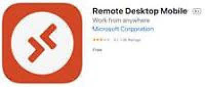 RDS: new remote access system - Otago Polytechnic