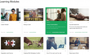 Taha hinengaro - Mental and emotional - Otago Polytechnic