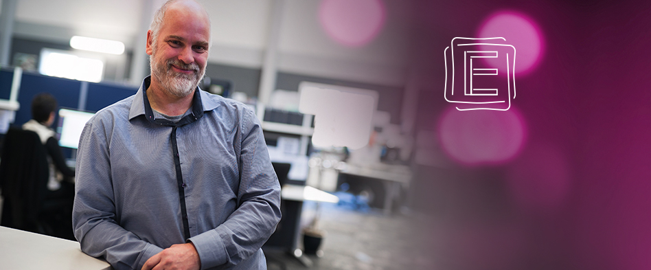 Governance and management - Otago Polytechnic