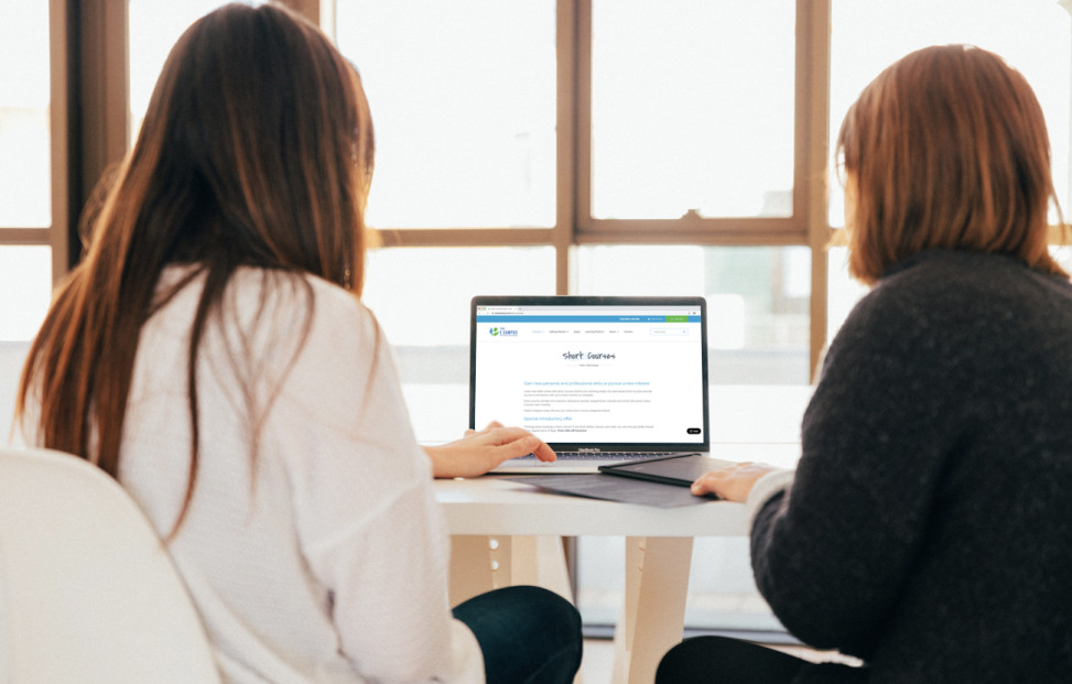 Open Polytechnic / Te Pūkenga - Otago Polytechnic