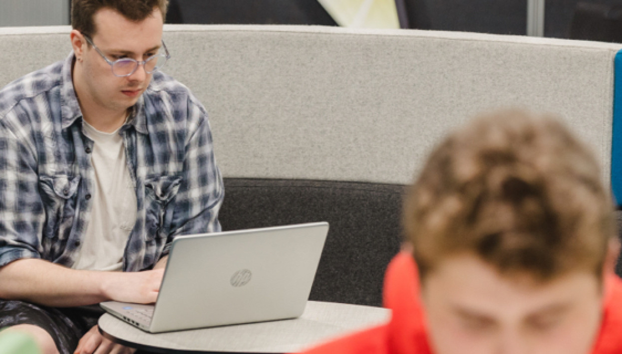 Heads up about Jobseeker Support Student Hardship! - Otago Polytechnic