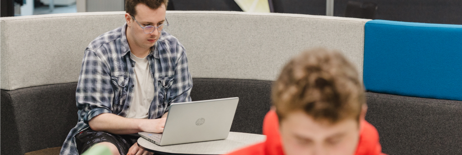 Heads up about Jobseeker Support Student Hardship! - Otago Polytechnic