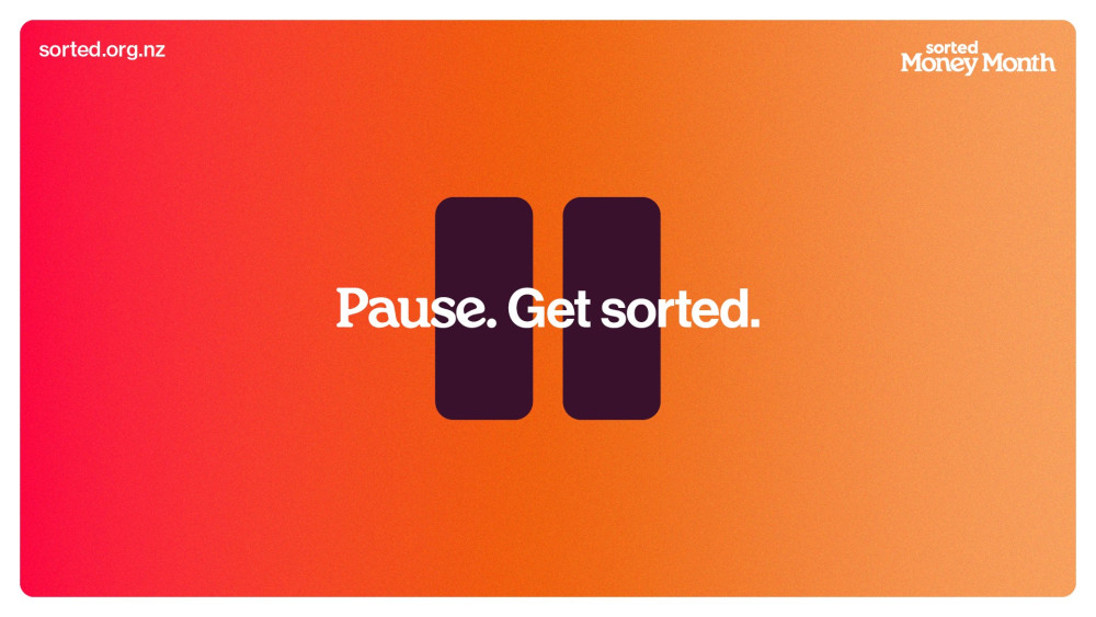 August is Money Month - Otago Polytechnic