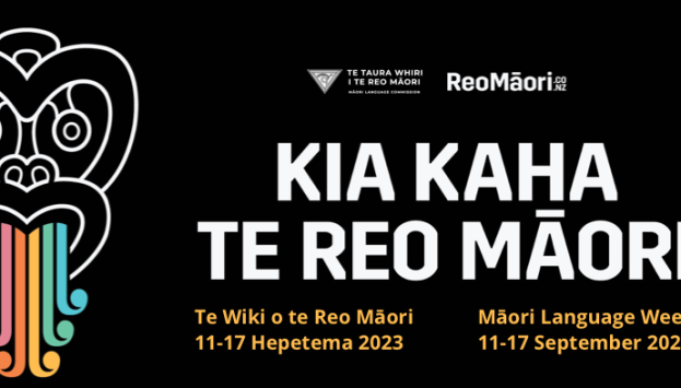 Waiata near the Pounamu - Otago Polytechnic