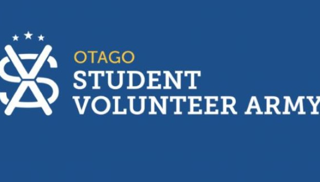 Join the exec – applications open 4 Sept! - Otago Polytechnic
