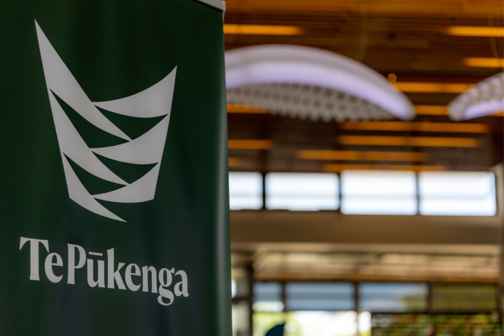 Te Pūkenga tools - Otago Polytechnic