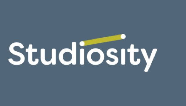 Studiosity — get online study help 24/7 - Otago Polytechnic