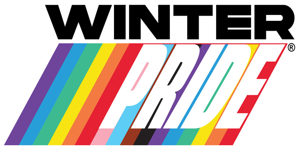Winter Pride seeks volunteers - Otago Polytechnic