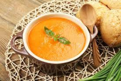 Taha tinana - Physical - Otago Polytechnic