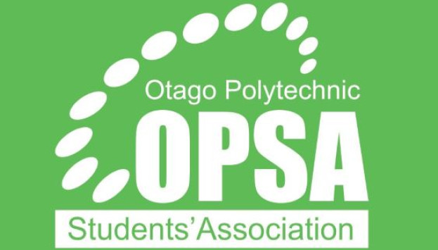2024 OPSA Advisory Board Nominees - Otago Polytechnic