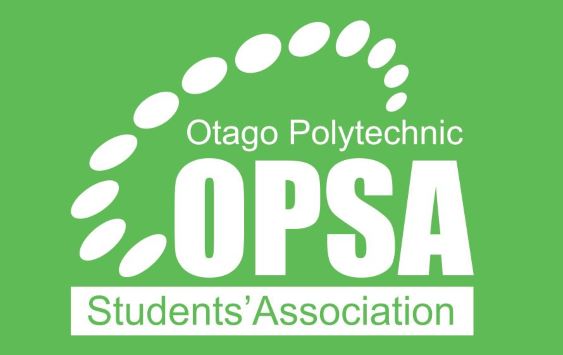 2024 OPSA Advisory Board Nominees - Otago Polytechnic