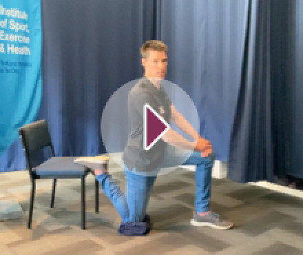 Taha tinana - Physical - Otago Polytechnic