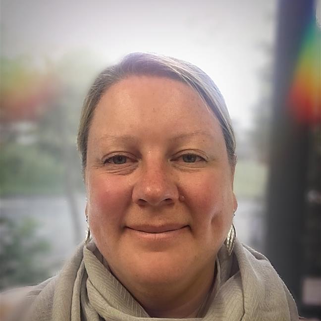 Emma Hogg's Instagram, Twitter & Facebook on IDCrawl