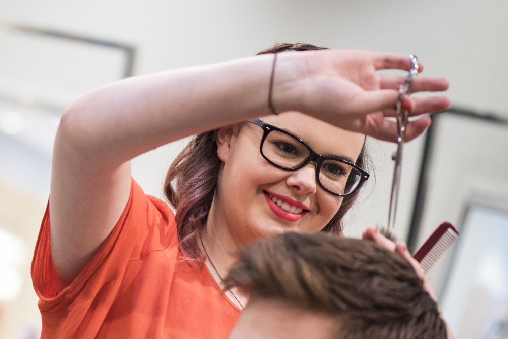 Anna Lobb - Otago Polytechnic